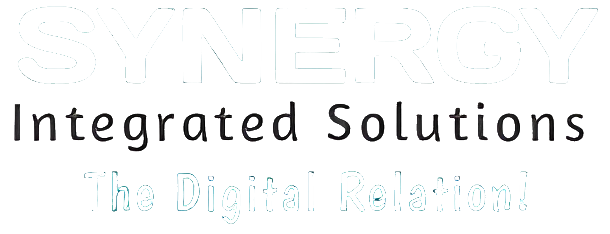 Synergy Integrated Solutions